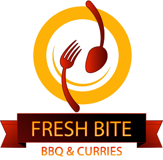 Fresh Bite BBQ & Curries